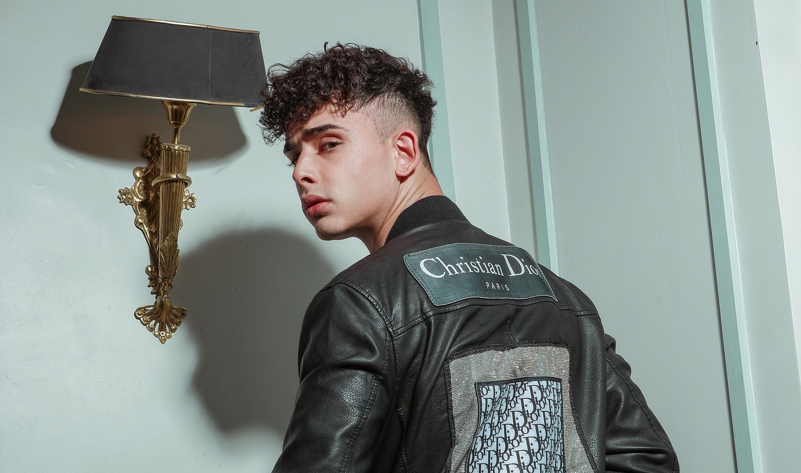 Asier Aceras narra su gran historia de superación: "sufrí bullying ...
