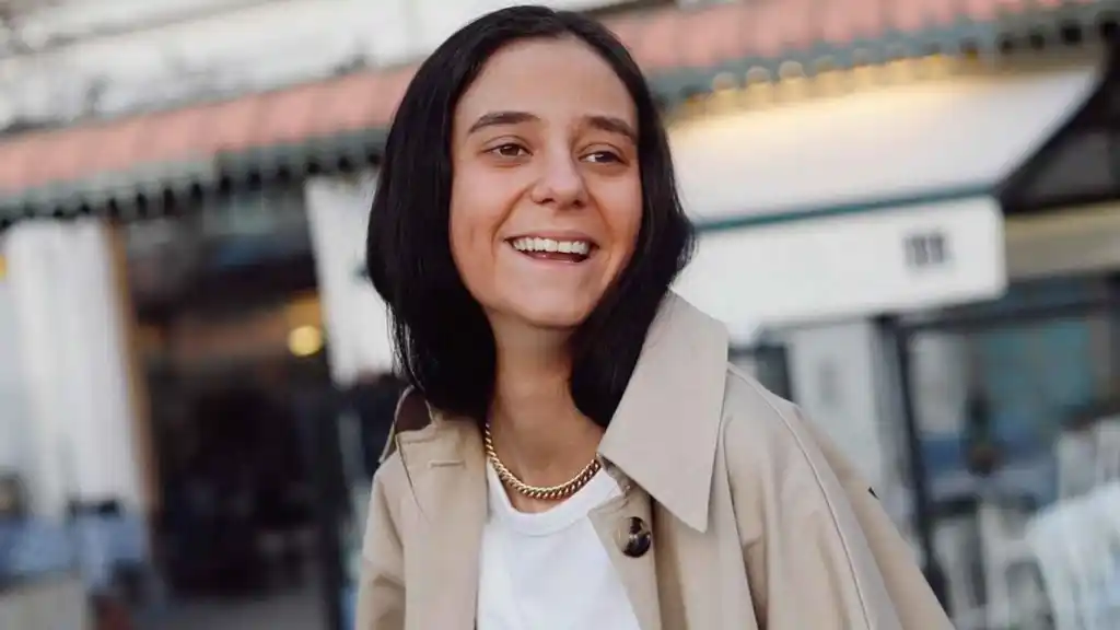 Victoria Federica y sus looks de primavera más instagrameables (a ...